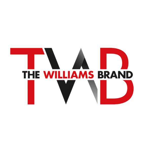 ICTGlobe - Resellers