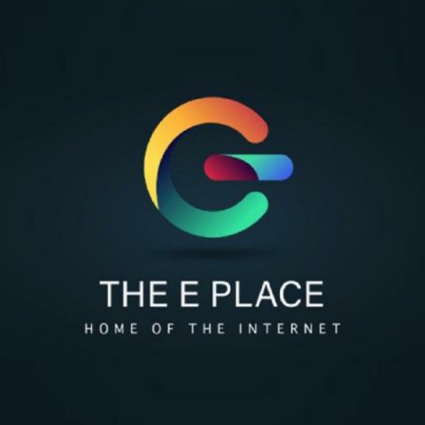 ICTGlobe - Resellers