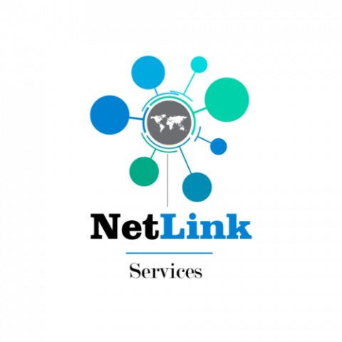 ICTGlobe - Resellers