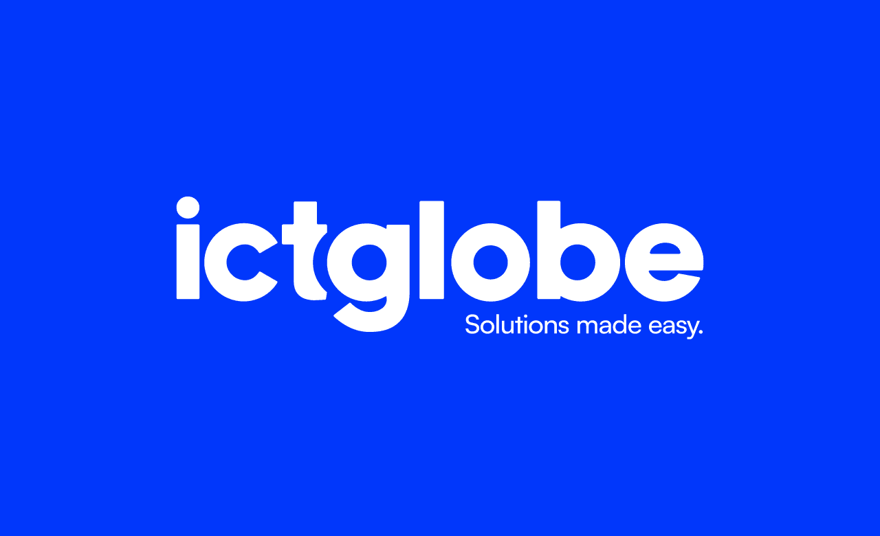 ICT Sector | ICTGlobe