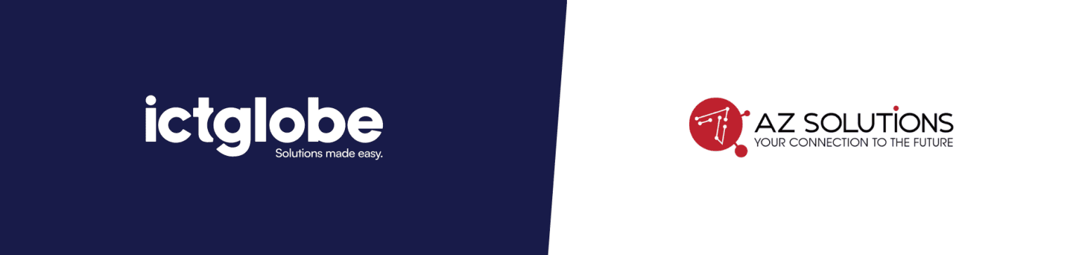 AZ Solutions | ICTGlobe