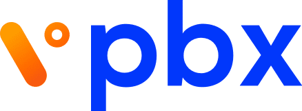 Voice & Communication Services - ICTGlobe