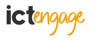 ICTGlobe - Solutions made easy