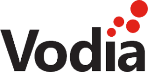 Voice & Communication Services - ICTGlobe